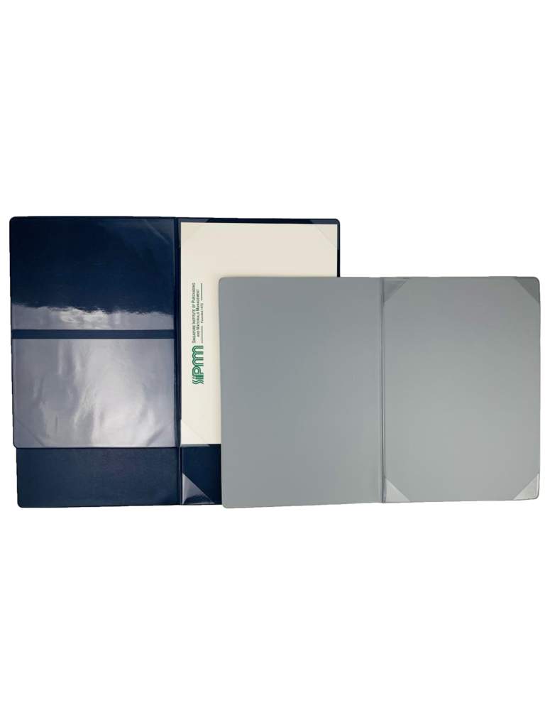 Certificate Holder Archives - Ampway Industries Pte Ltd